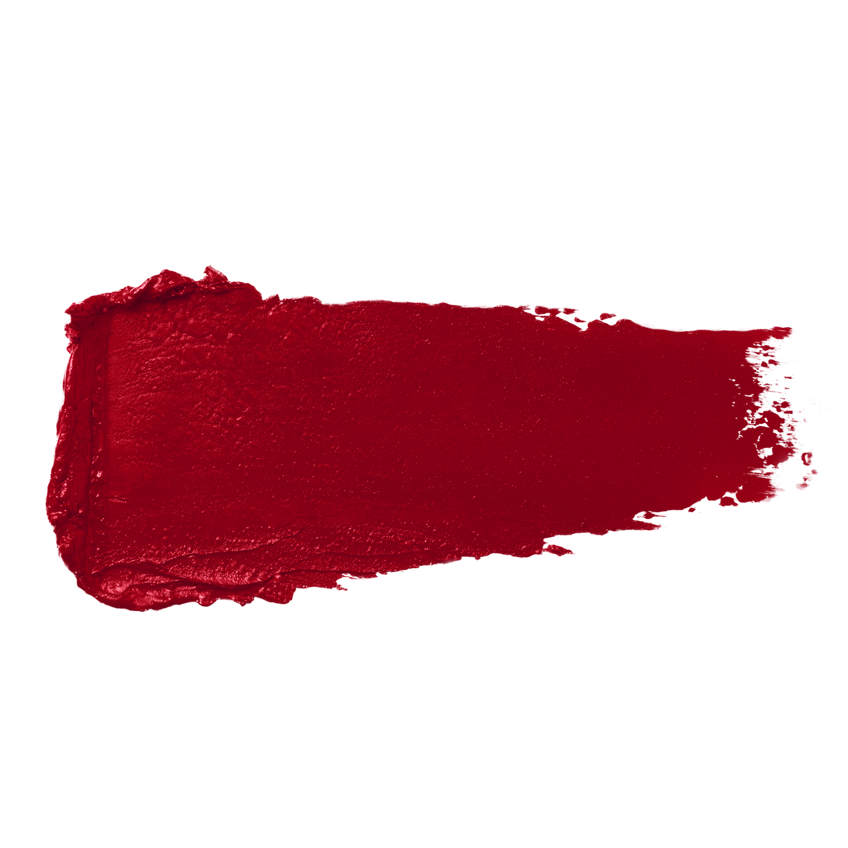 Fresa lipstick is a berry shade that is as versatile as red lipstick ...